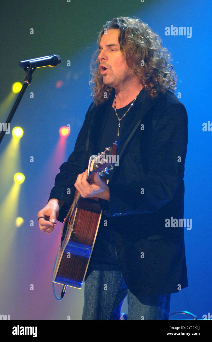 Fher hi-res stock photography and images - Alamy