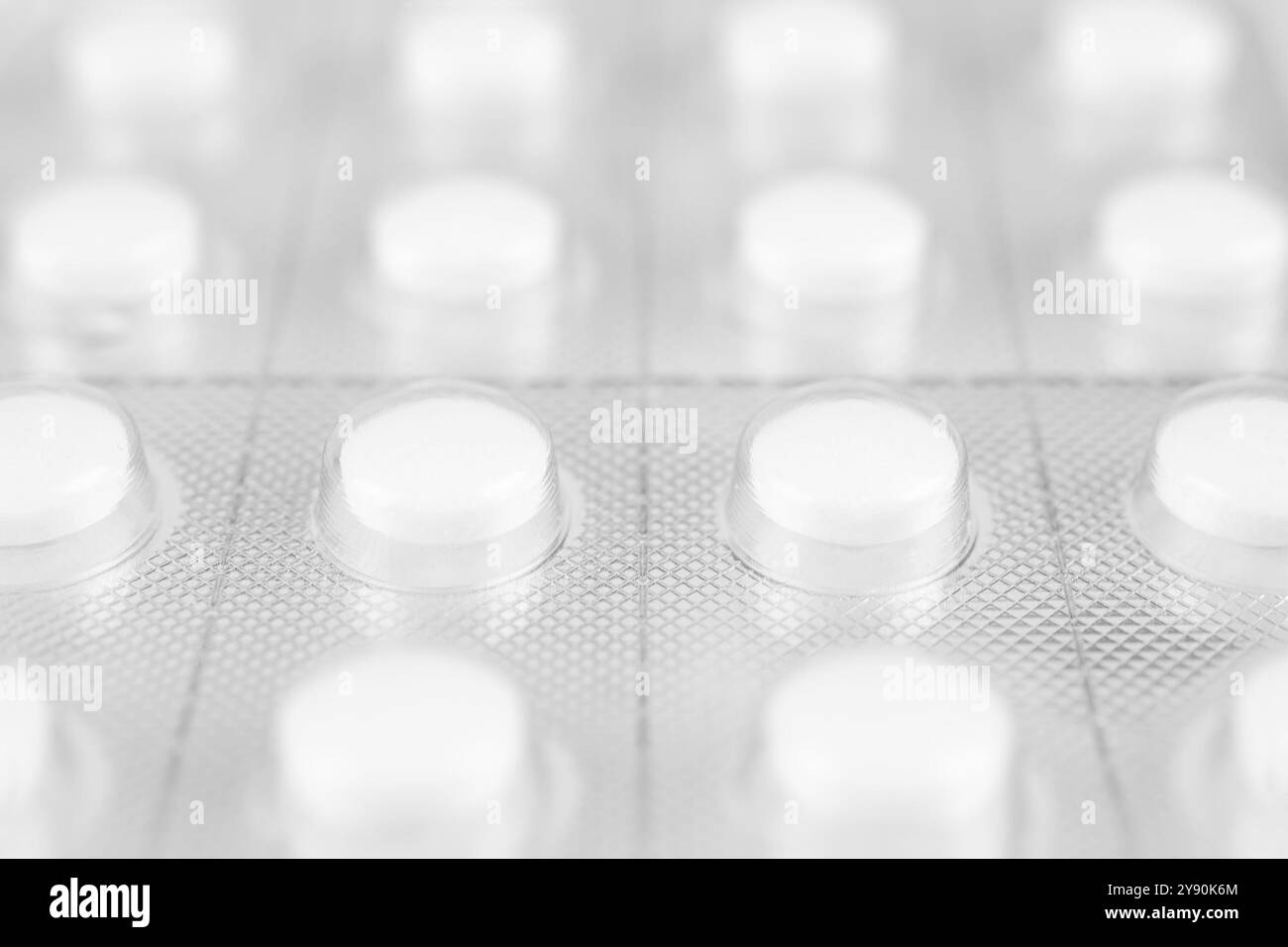 Pill delivery Black and White Stock Photos & Images - Alamy