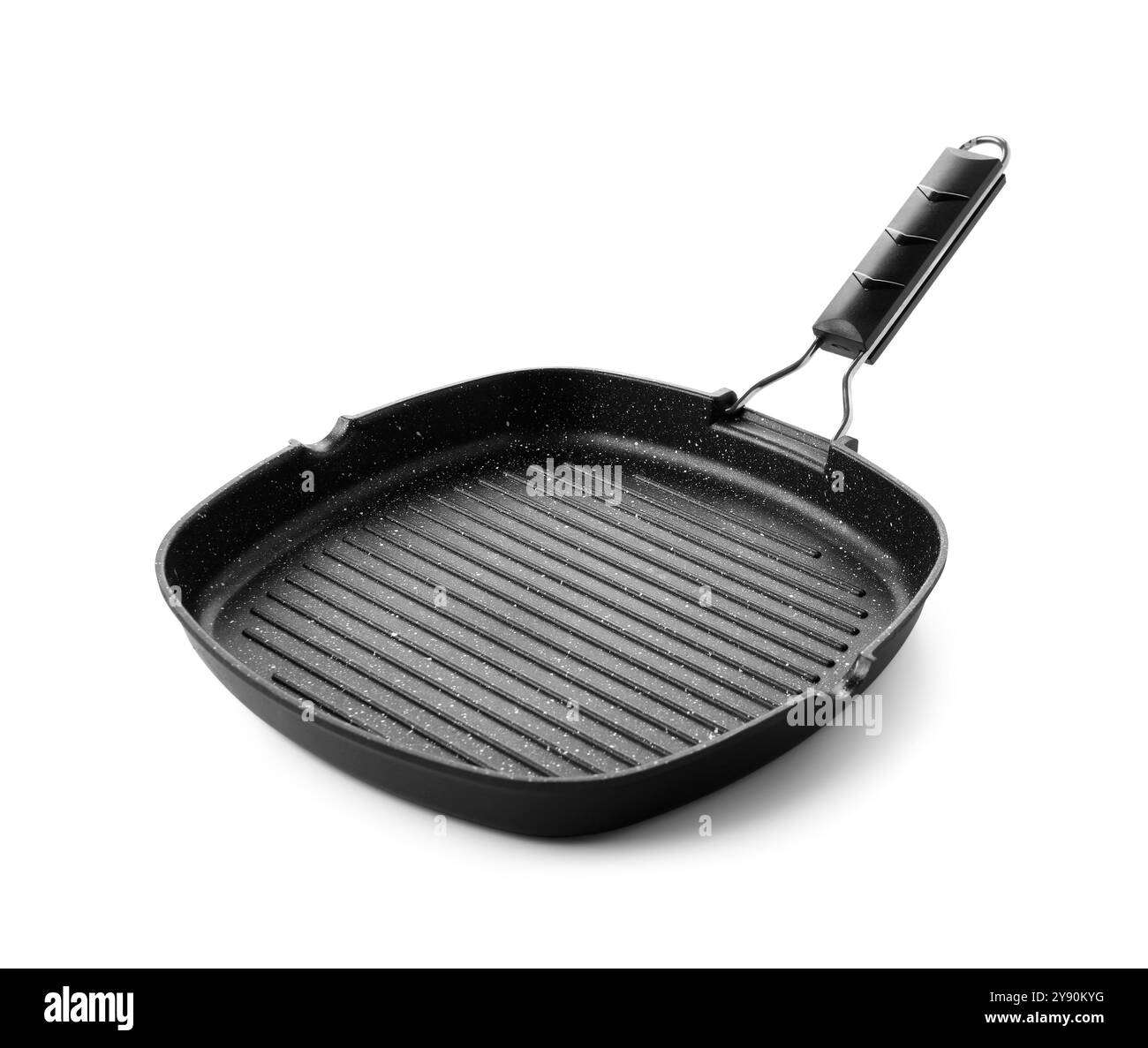 Fried item Black and White Stock Photos & Images - Alamy