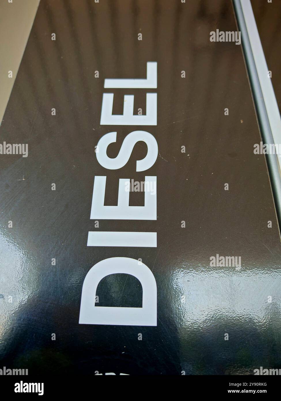 diesel fuel for diesel engines, fuel to fill up a tank diesel fuel for ...