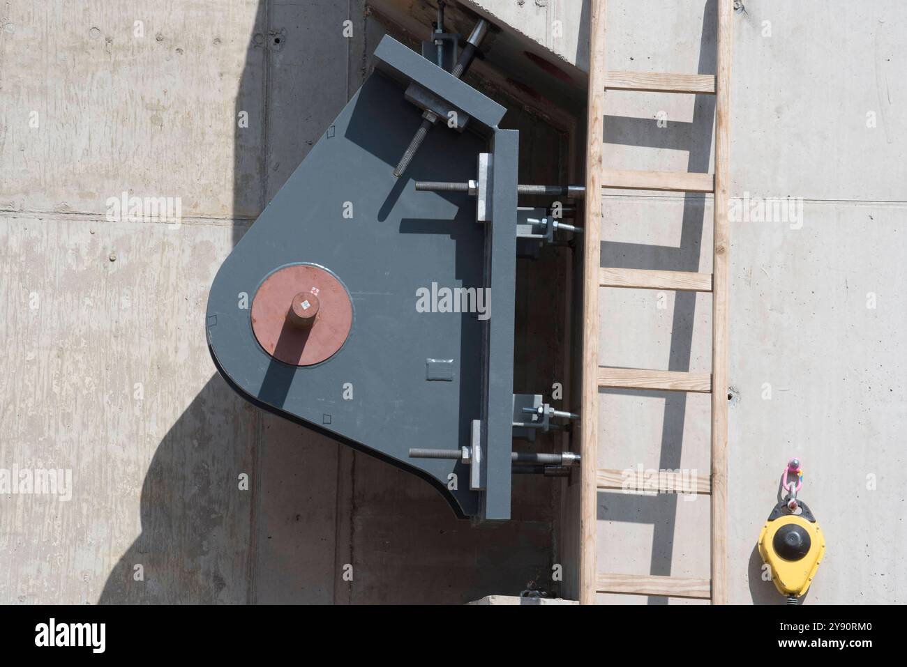 error,failure,fault,broken,all the same meaning error or failure or ...