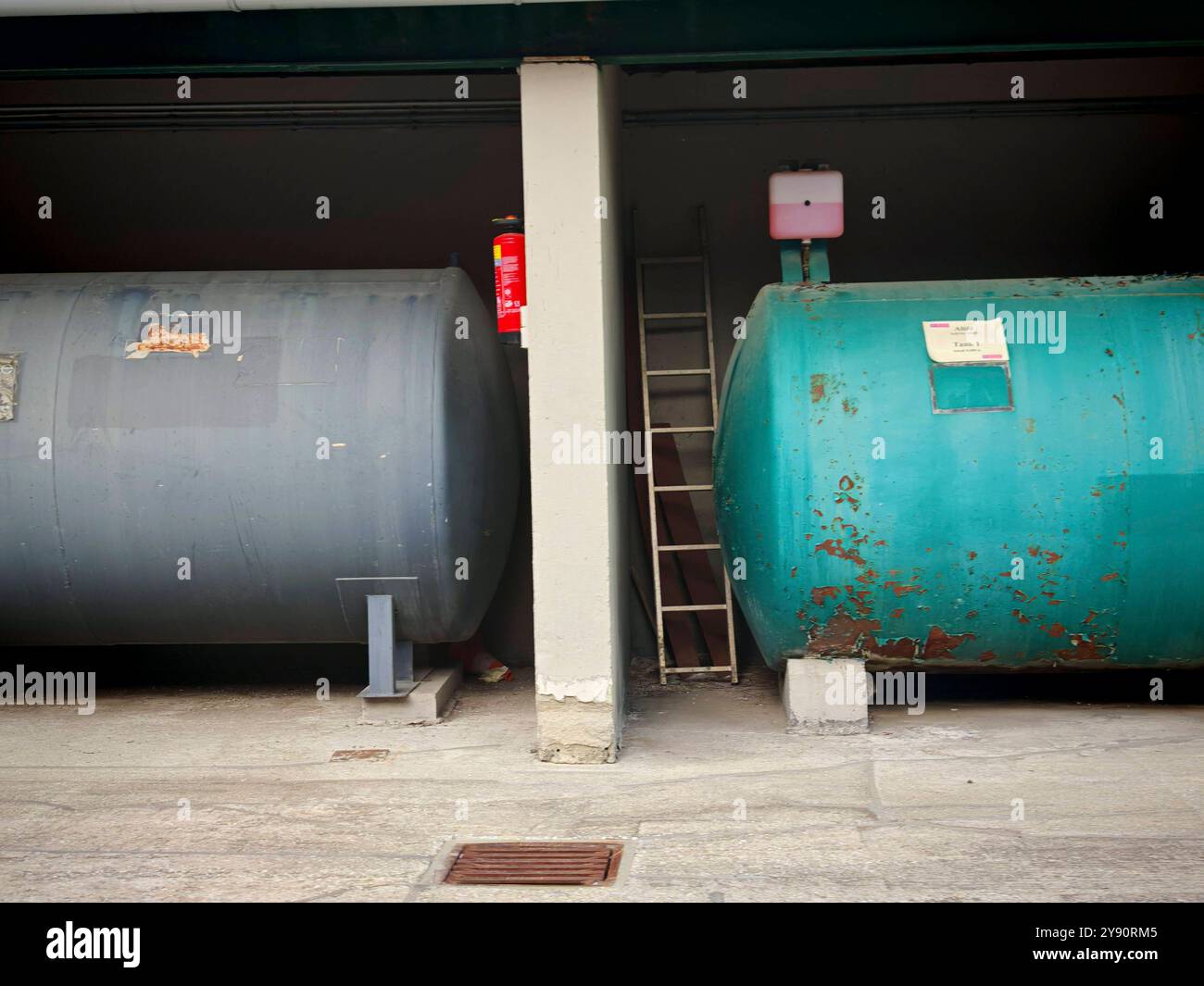 grades or types of oil as fuel, oil as an energy source grades or types ...