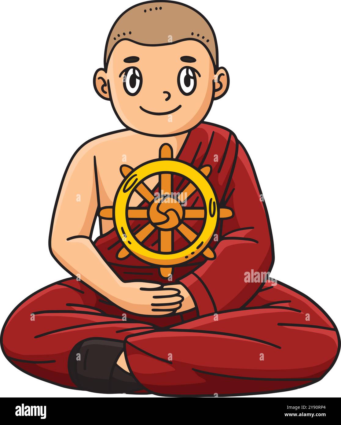 Buddhism Clipart Buddha Clipart Images | Free Download | PNG