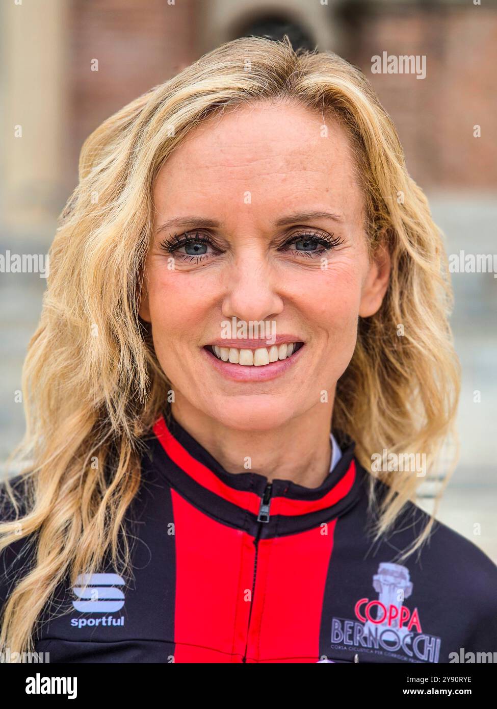 Mattera justine hi-res stock photography and images - Alamy