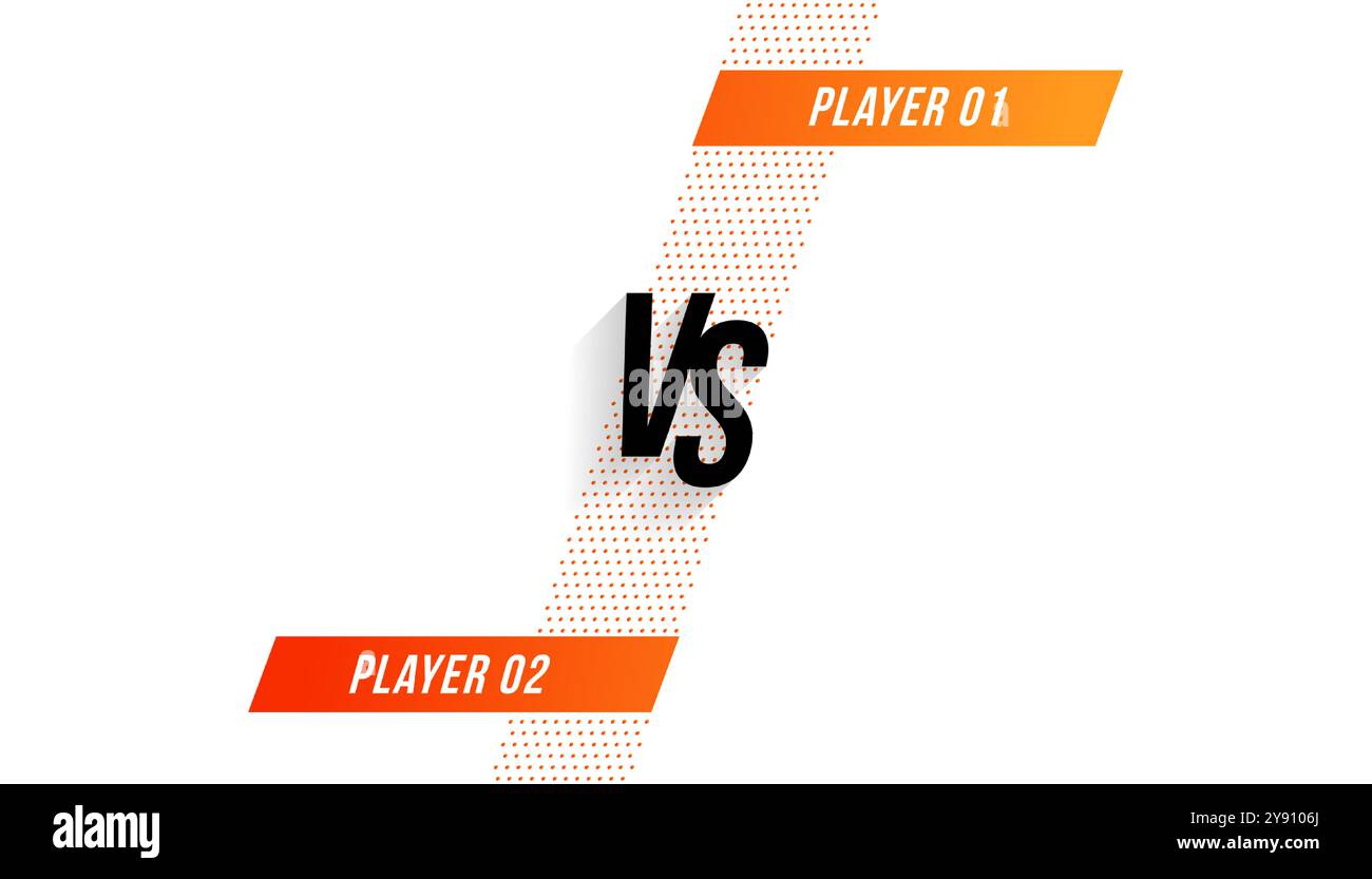 Modern combat versus Cut Out Stock Images & Pictures - Alamy