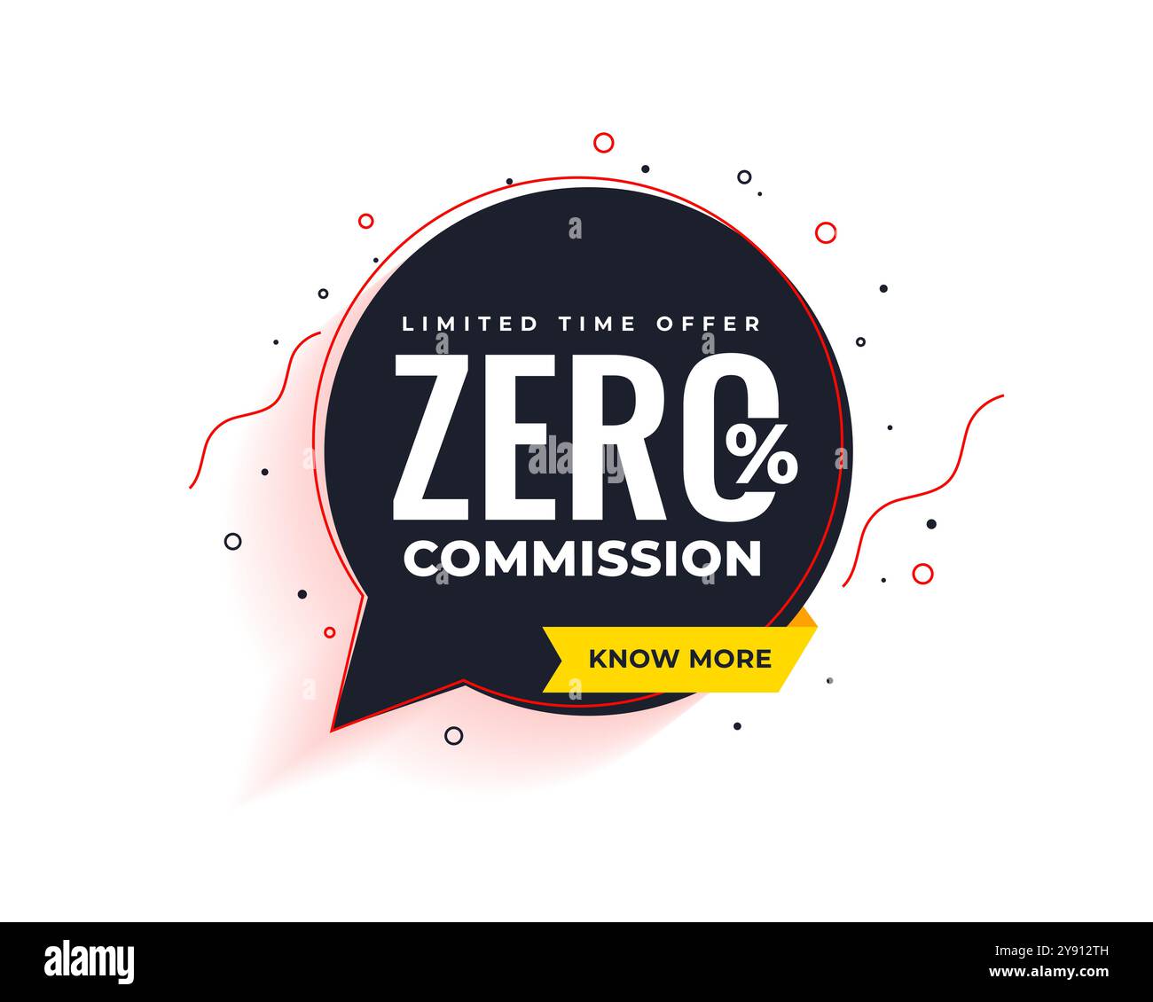 Campaign funds Stock Vector Images - Alamy