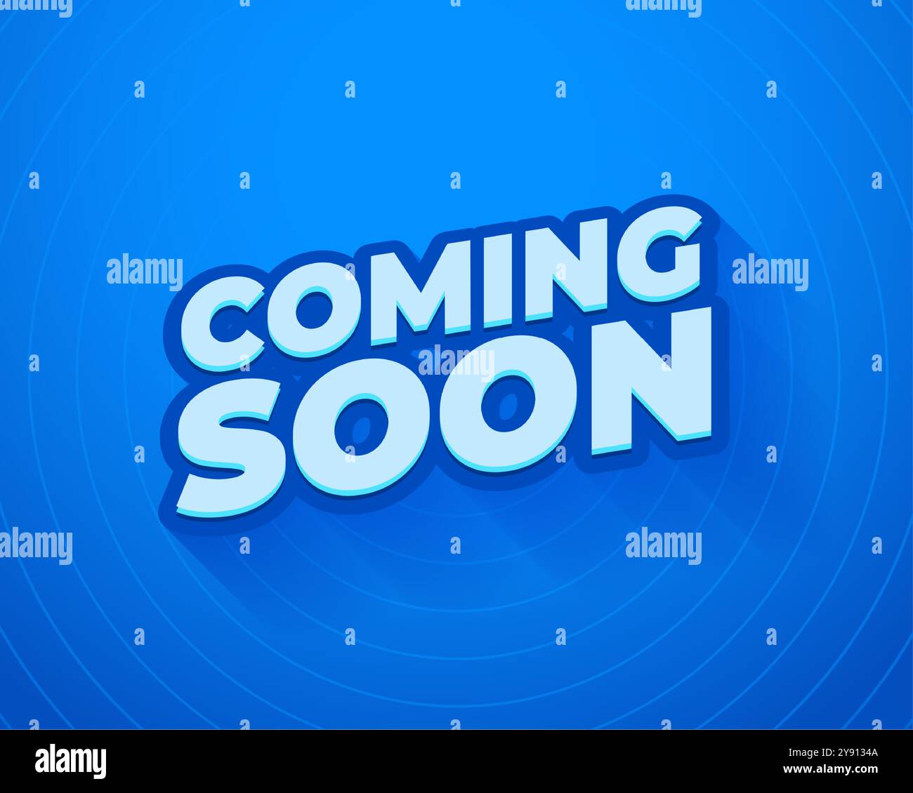 Store opening Stock Vector Images - Alamy