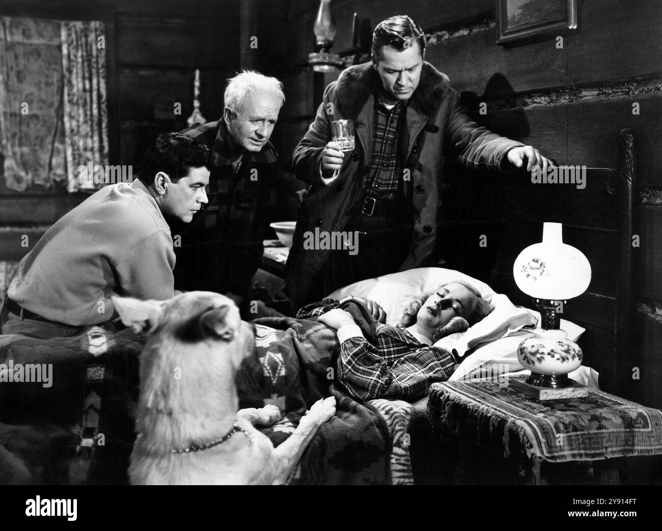 Lorna warren hi-res stock photography and images - Alamy