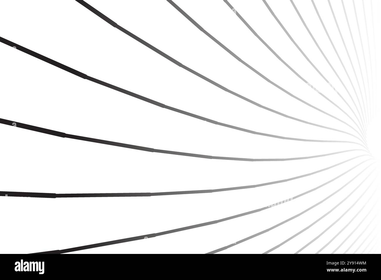 Dark outline Cut Out Stock Images & Pictures - Alamy