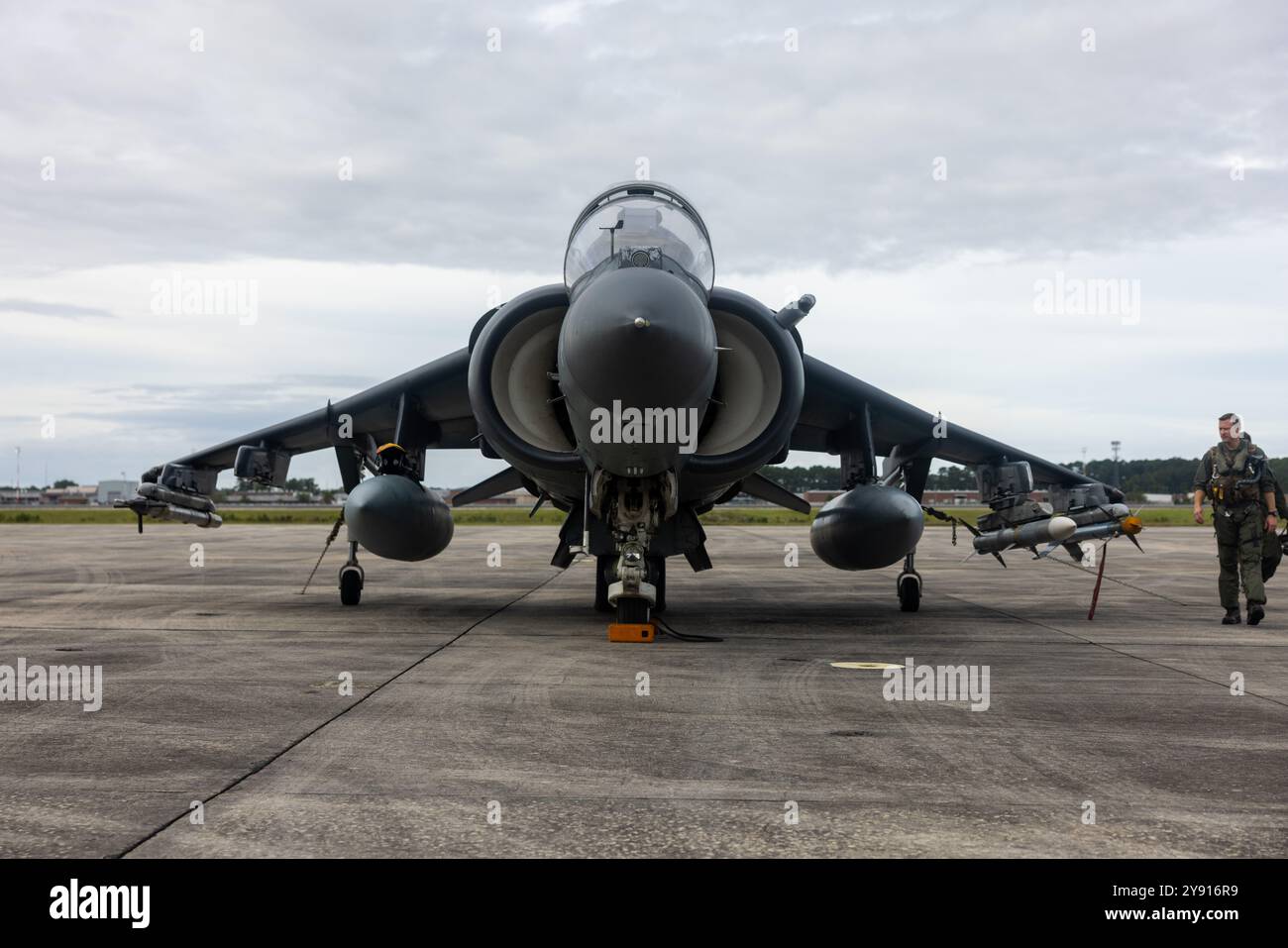 U.S. Marine Corps Maj. David Shank, the executive officer of Marine ...