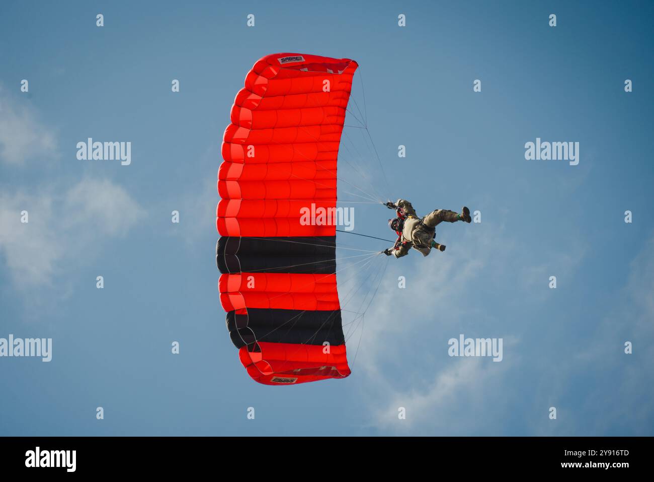 Cpl hale hi-res stock photography and images - Alamy
