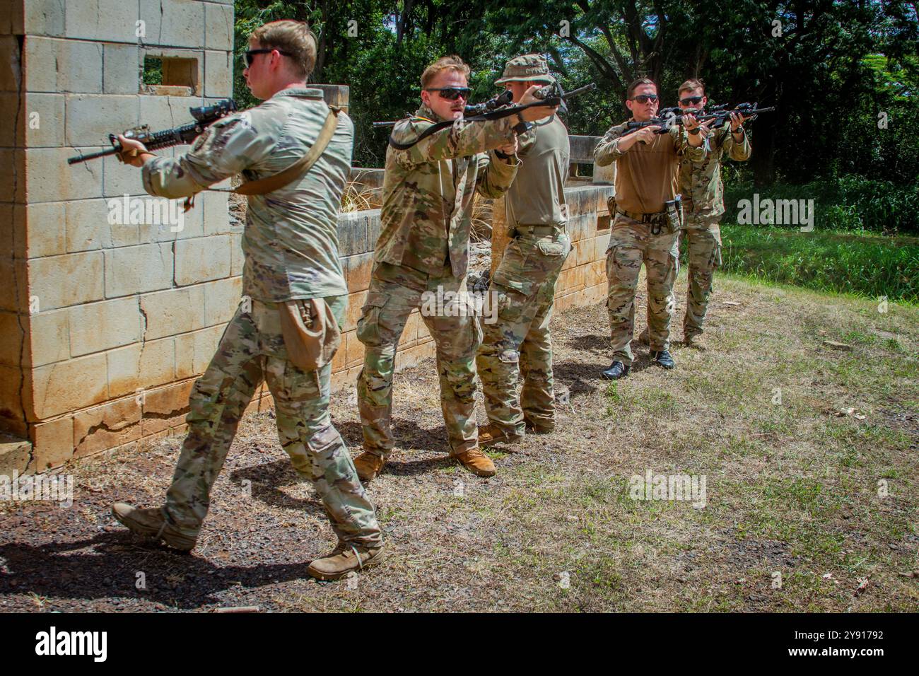 25th of aug hi-res stock photography and images - Alamy