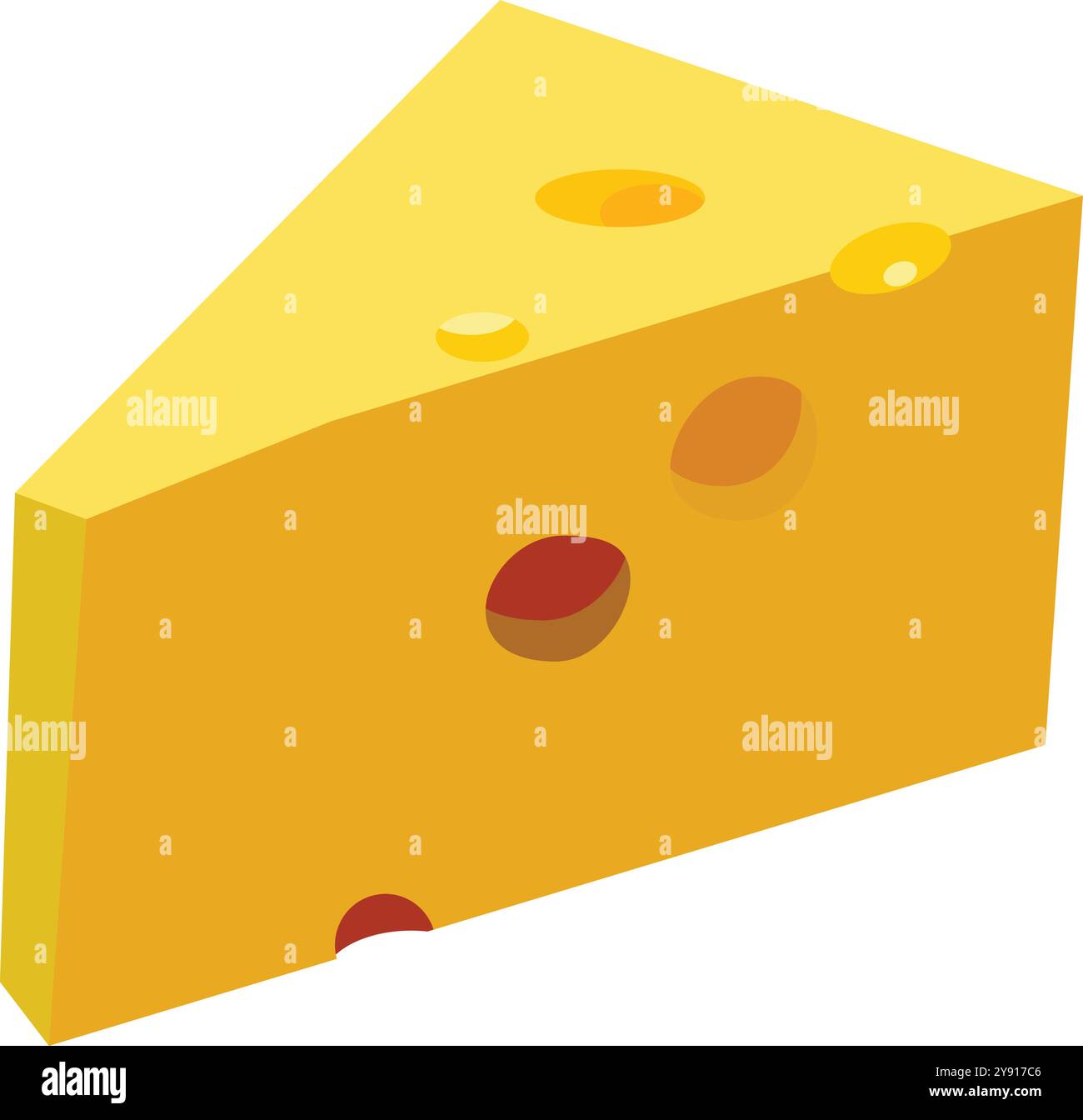 Foodstuff for cattle Stock Vector Images - Alamy