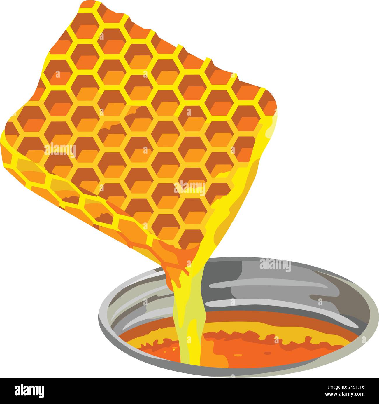 Restaurant happy food Cut Out Stock Images & Pictures - Alamy