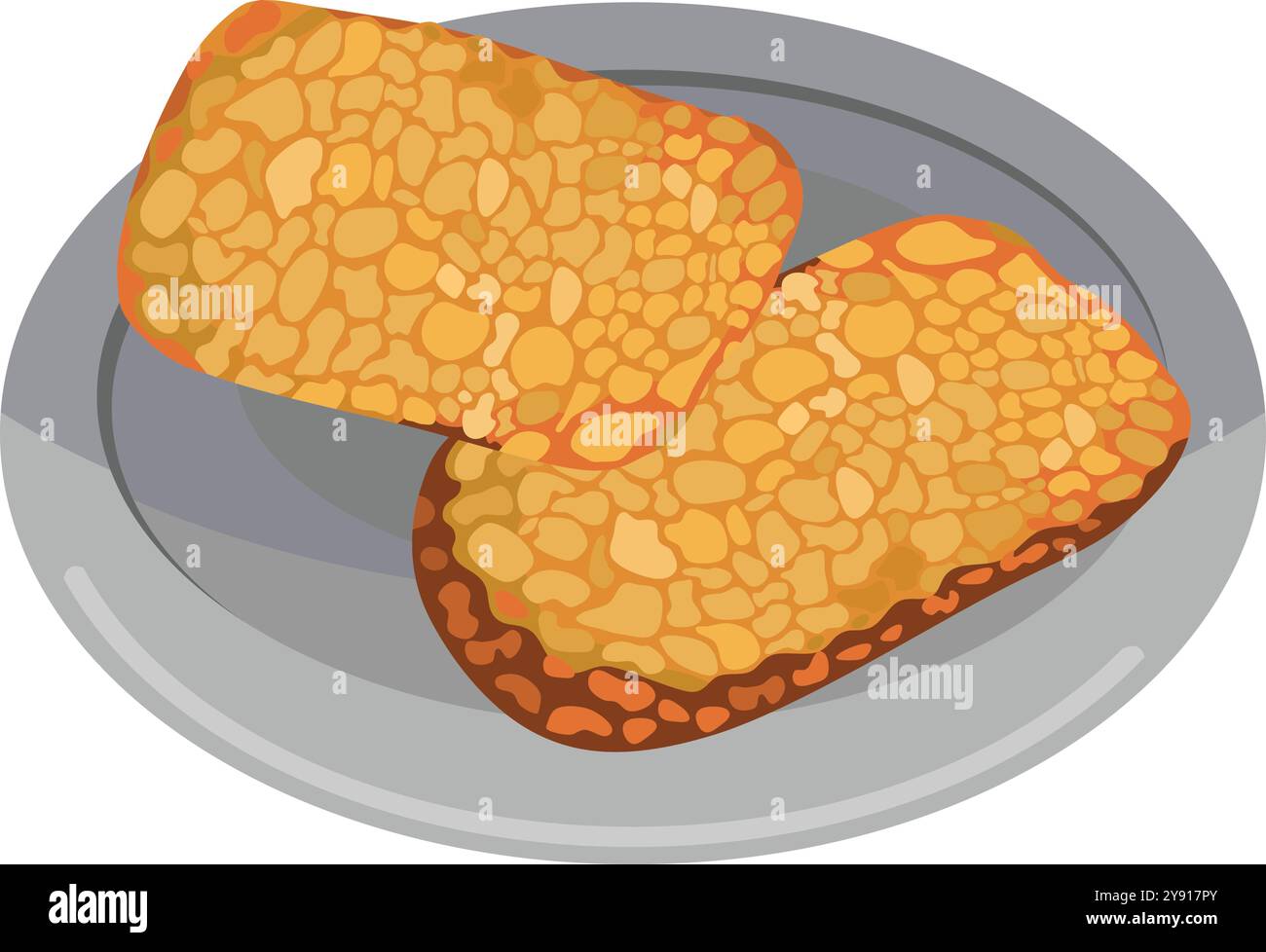 Indonesian kitchen Stock Vector Images - Alamy