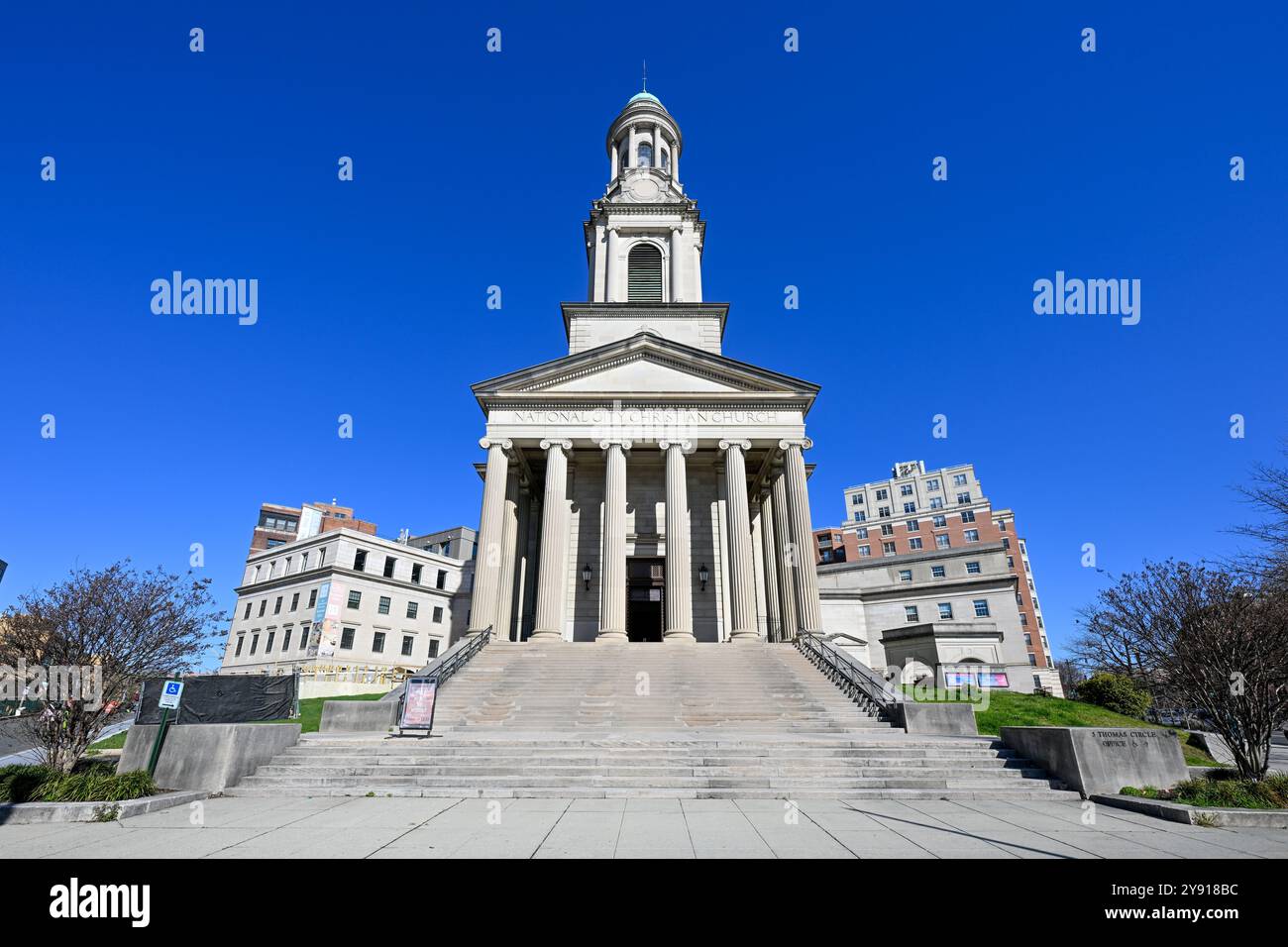 Famous christian diocese hi-res stock photography and images - Alamy