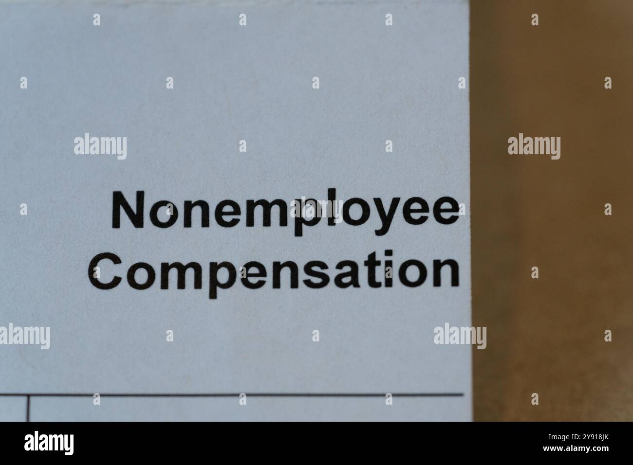 Nonemployee hi-res stock photography and images - Alamy