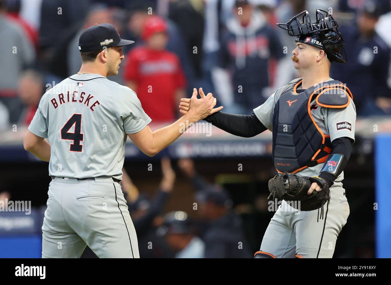 Aaron rogers 2024 hi-res stock photography and images - Alamy