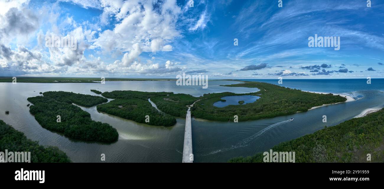 Boca paila tulum hi-res stock photography and images - Alamy