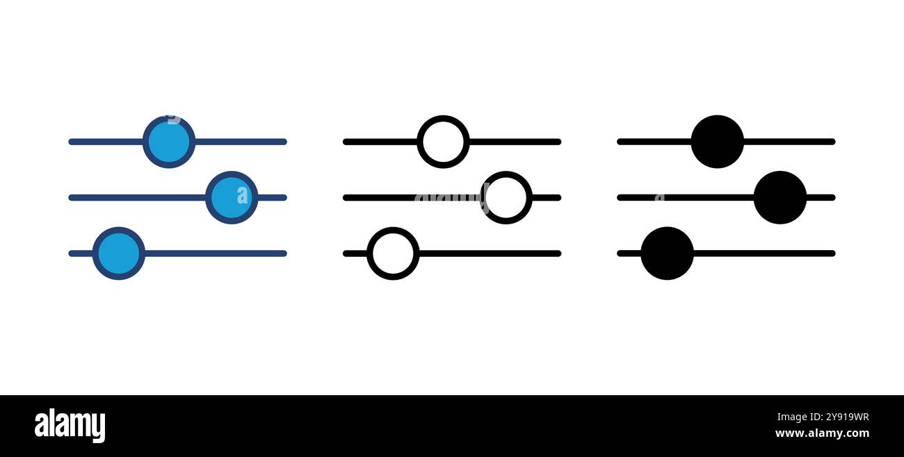 setting Icon Vector. Cog settings Icon Symbol Stock Vector Image & Art - Alamy