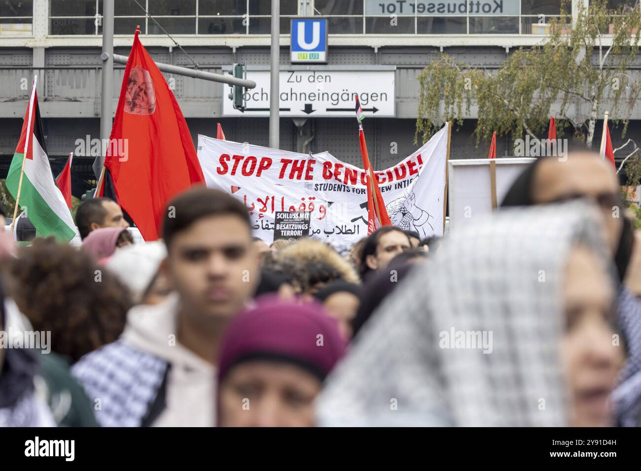 2024 mideast wars hi-res stock photography and images - Alamy