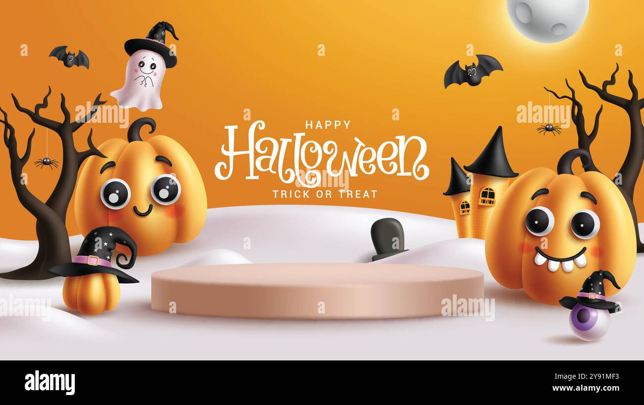 Characters display Stock Vector Images - Alamy