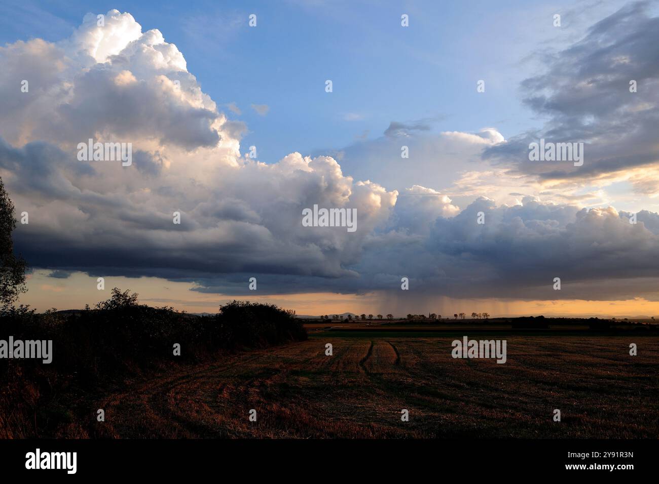 air, atmosphere, climate, clouds, cumulus, nature, season, sky ...