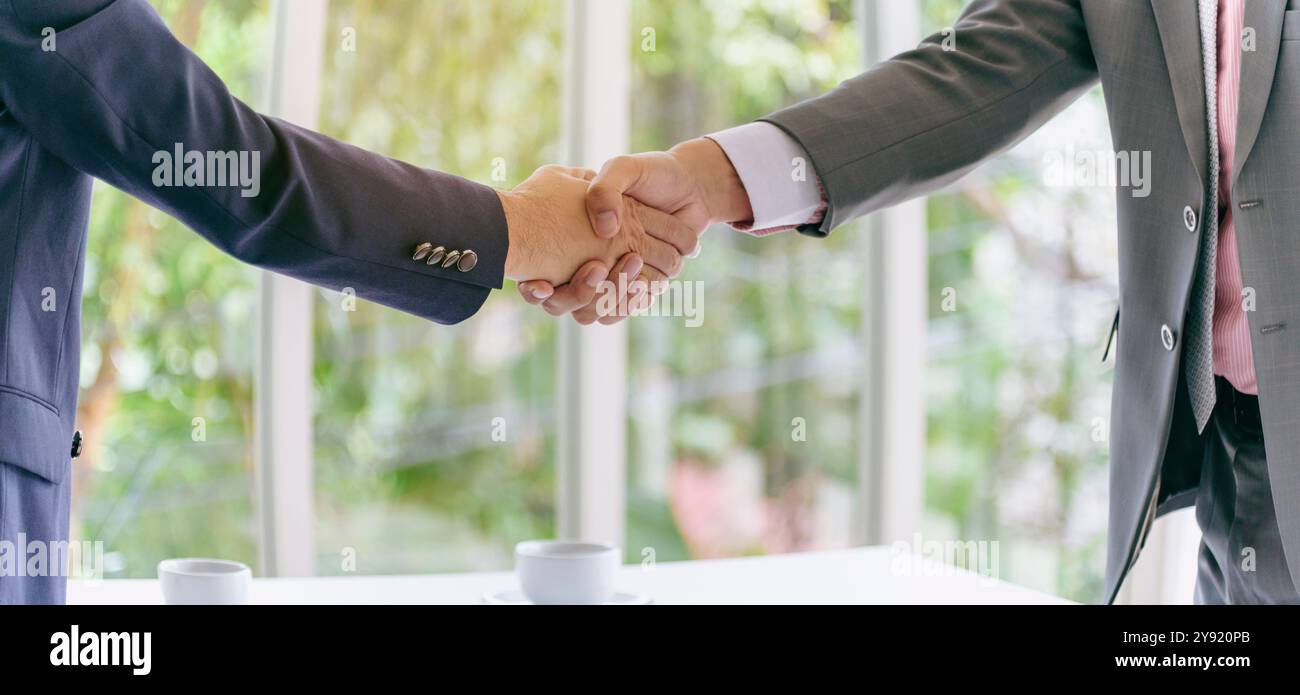 Sustainable Partner trust mission of ecosystem plant business holding ...