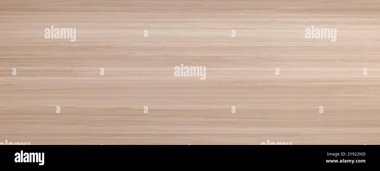 Board desk colour wood Stock Vector Images - Alamy