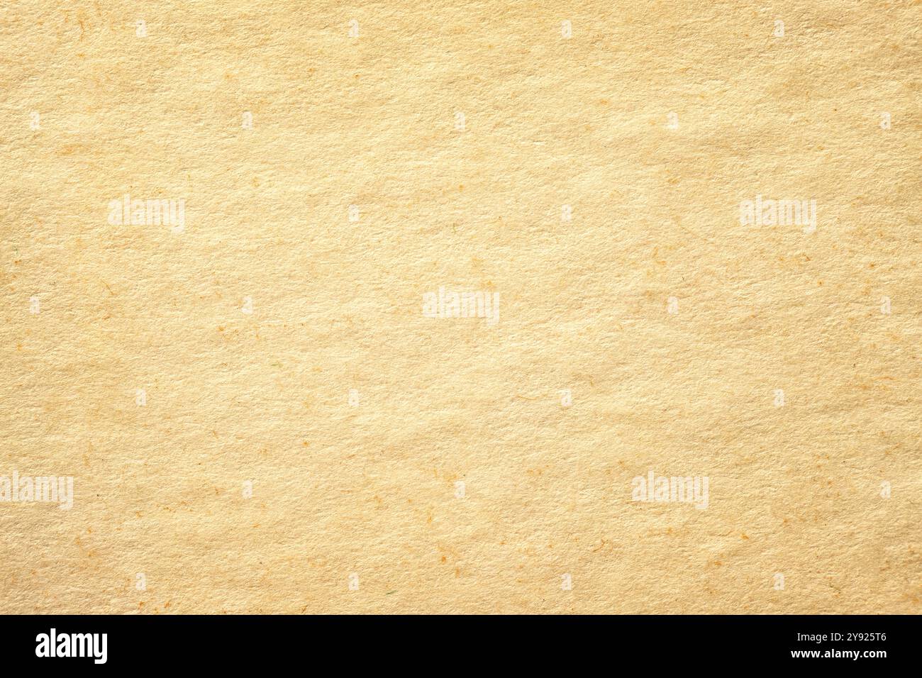 weathered paper background, antique manuscript texture as wallpaper ...