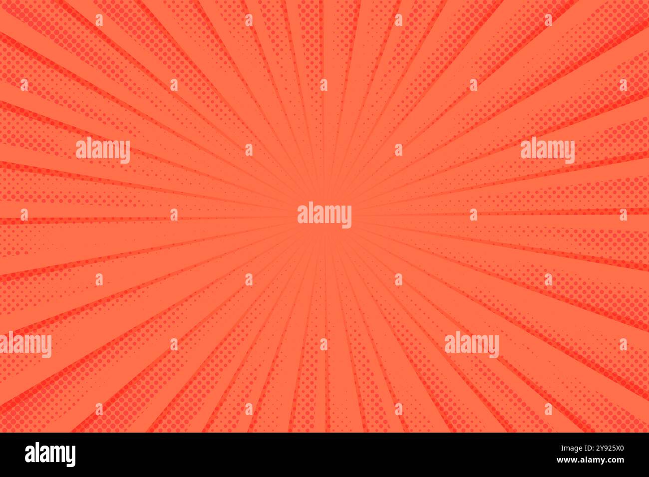 Radial dot mark hi-res stock photography and images - Alamy