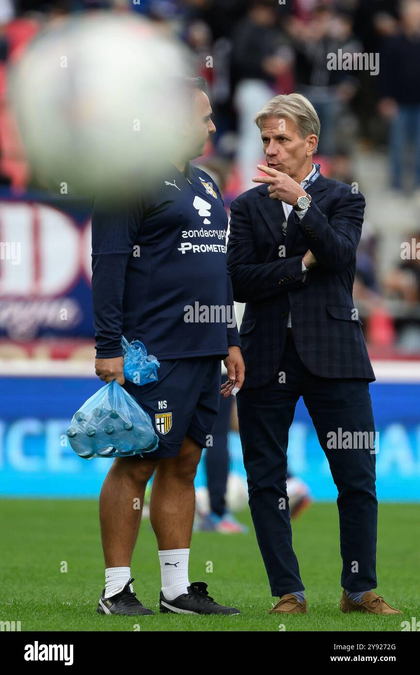 J serie hi-res stock photography and images - Alamy