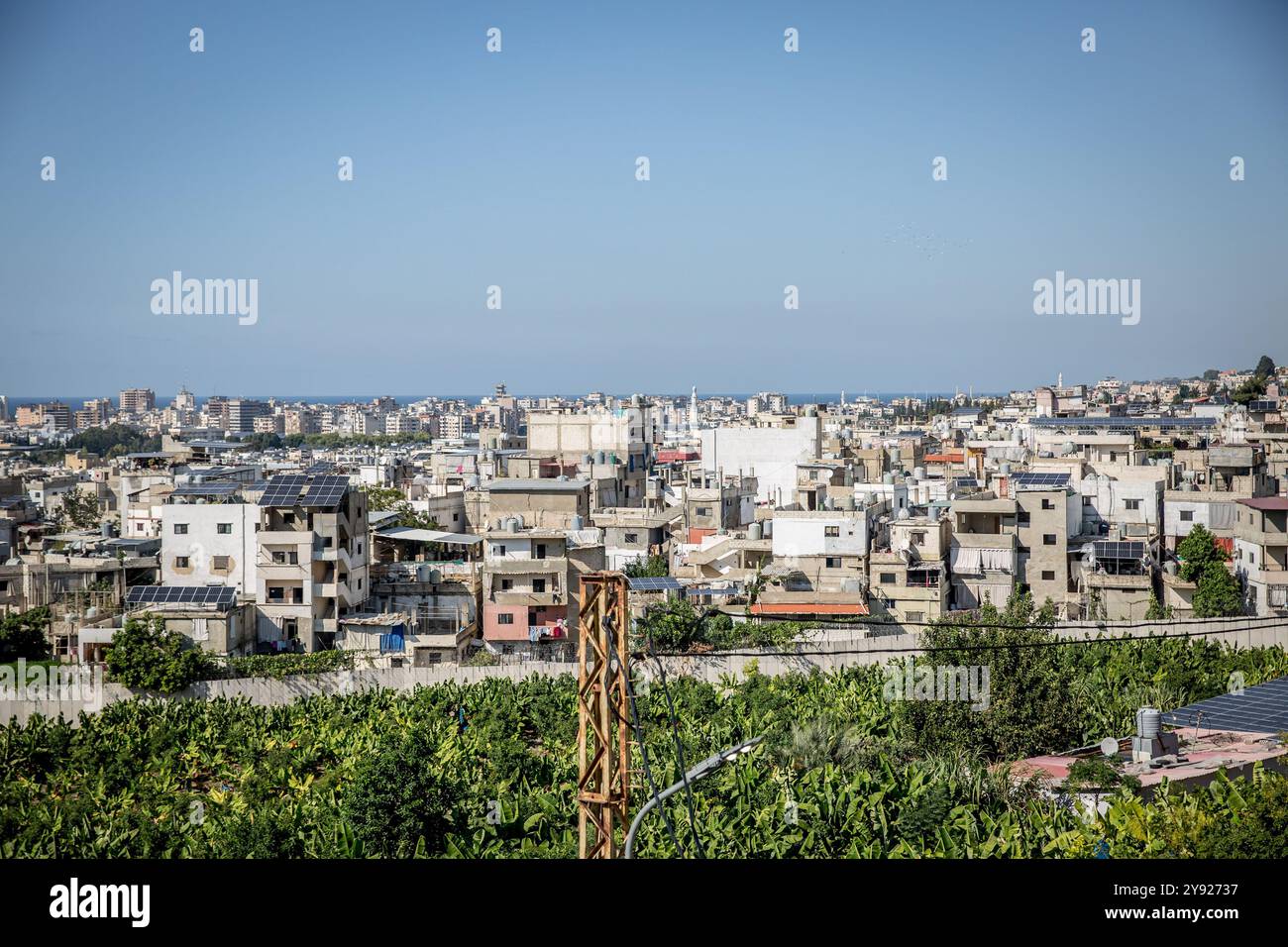 Intense warfare hi-res stock photography and images - Alamy