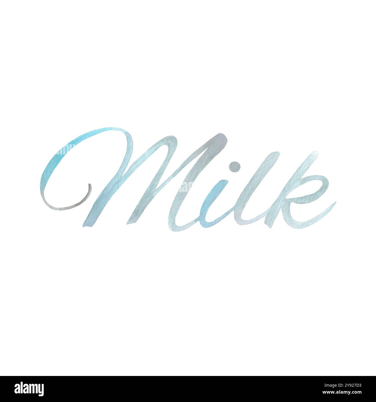 English cursive hi-res stock photography and images - Alamy