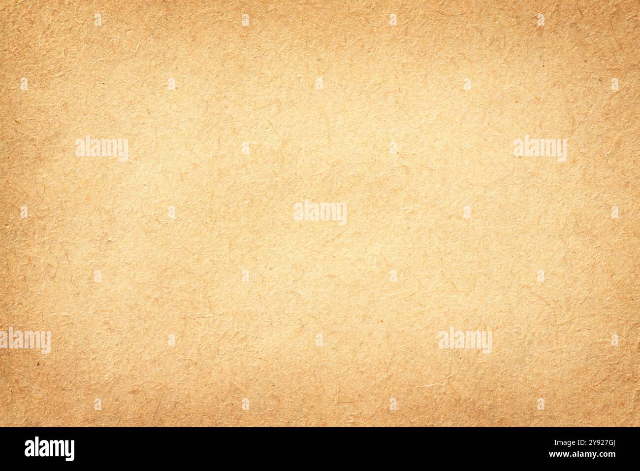 old manuscript texture faded with age. ancient paper wallpaper Stock ...