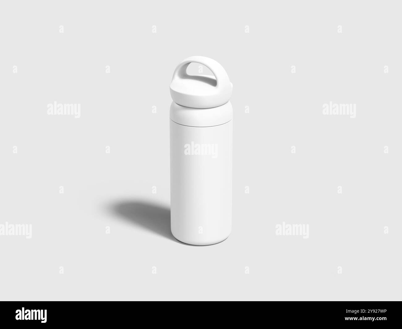 Editable mockup design Black and White Stock Photos & Images - Alamy