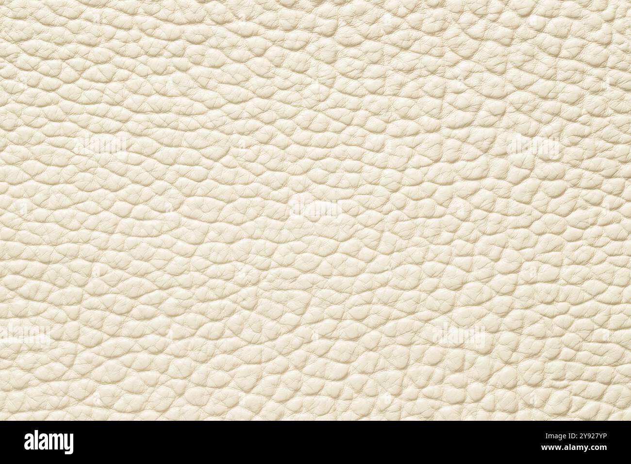 natural leather surface as background. beige leather texture Stock ...