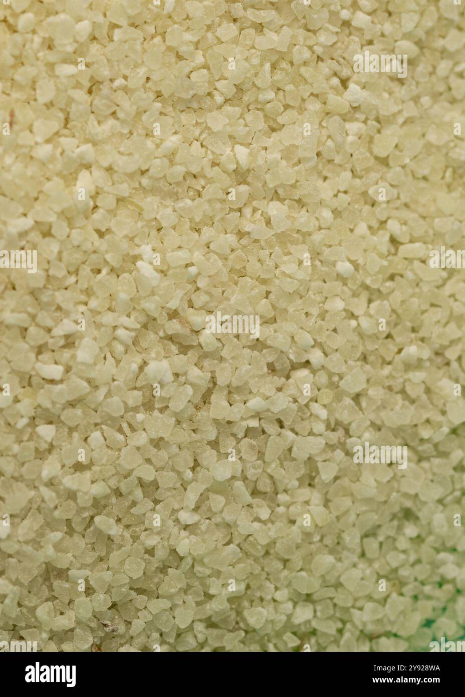 Flour and semolina hi-res stock photography and images - Alamy