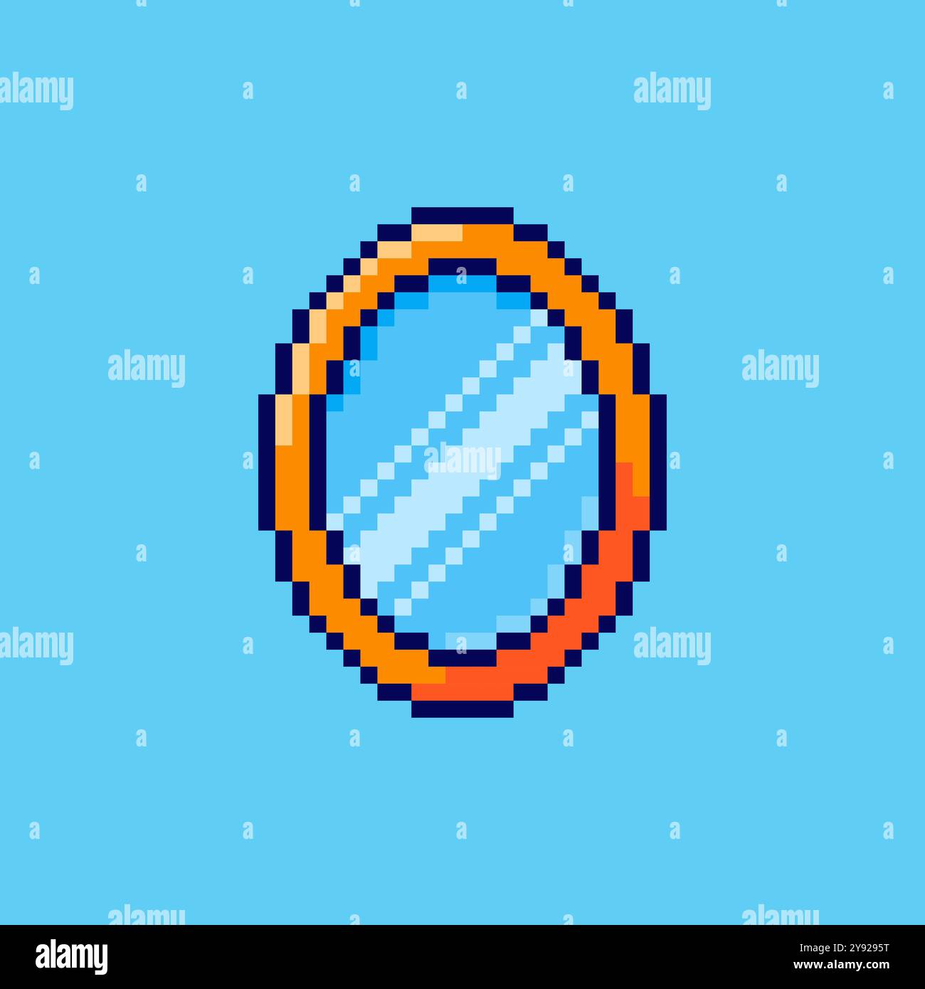 Pixel art Round Mirror game asset design Stock Vector Image & Art - Alamy Pixel art Round Mirror game asset design Stock Vector Image & Art - Alamy