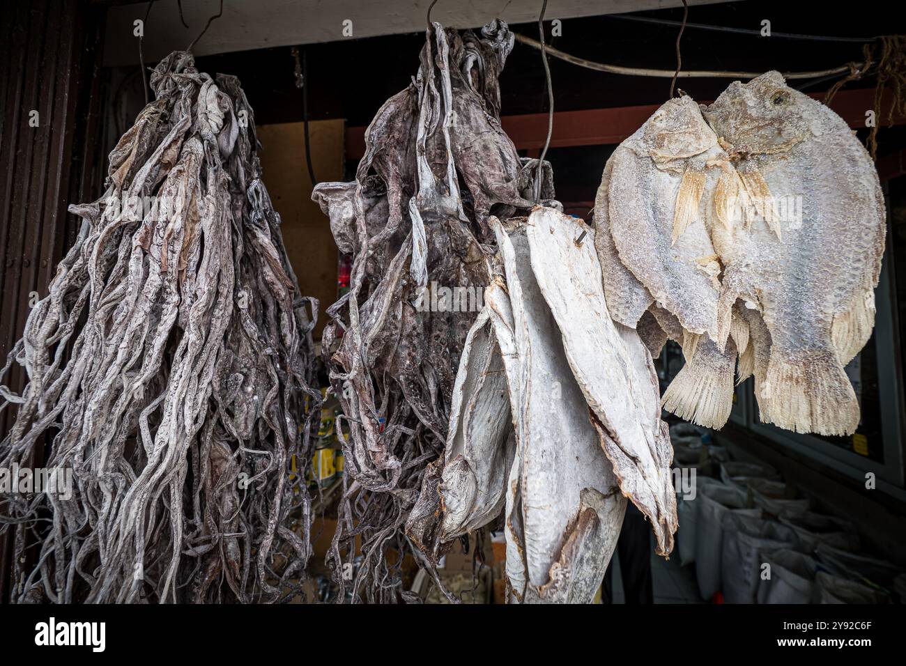 Salted ceiling hi-res stock photography and images - Alamy