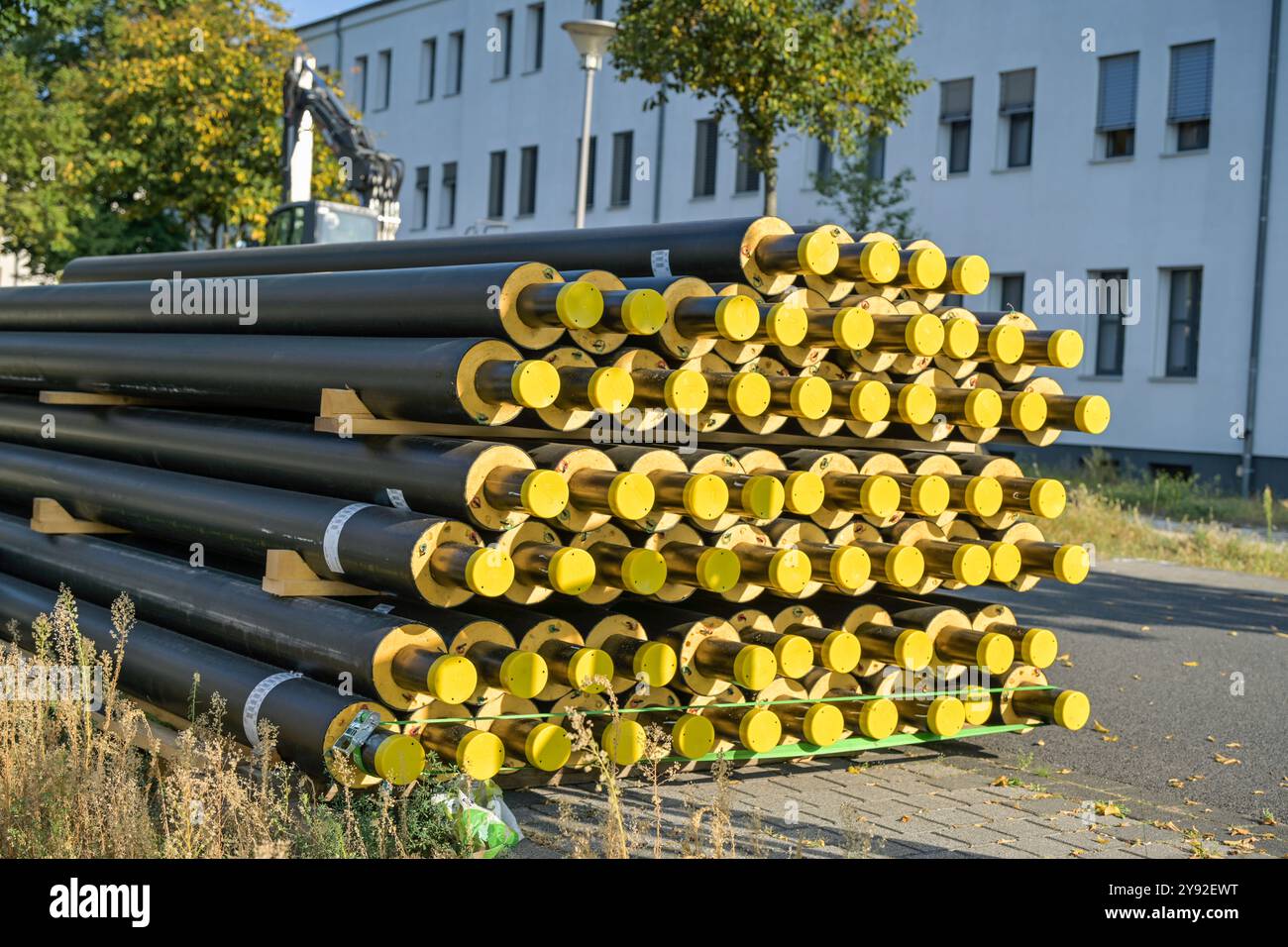 Wirtschaftsstandort deutschland hi-res stock photography and images - Alamy