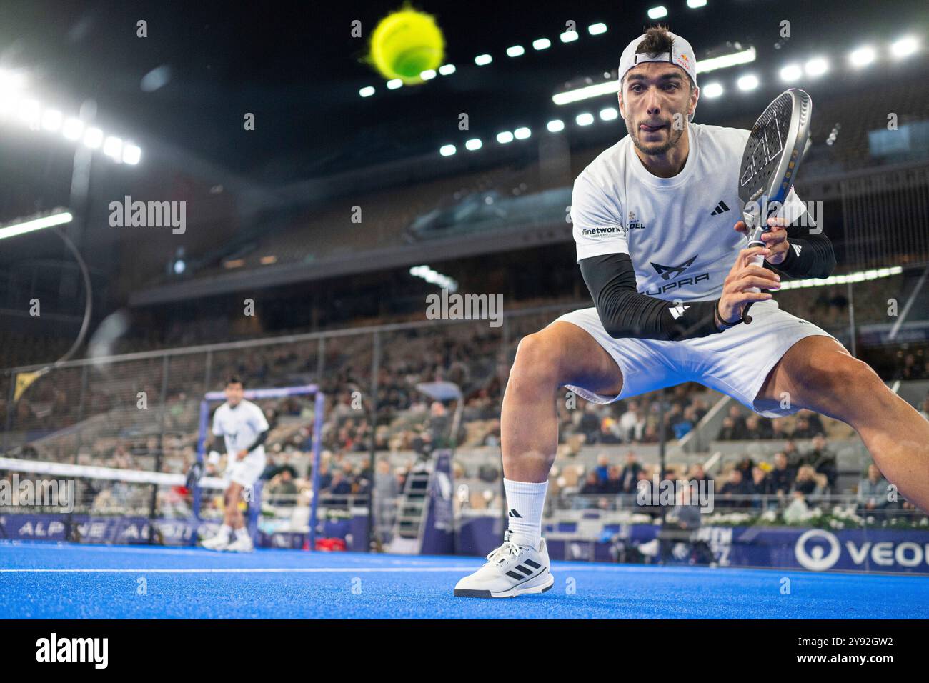 Take a look at the beyond-ordinary content that landed this past week ...