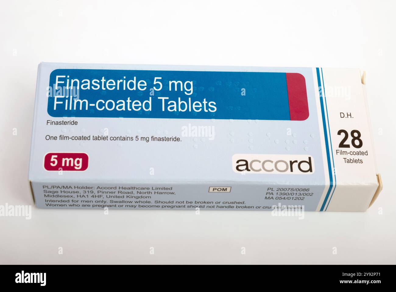 Coated tablet hi-res stock photography and images - Alamy