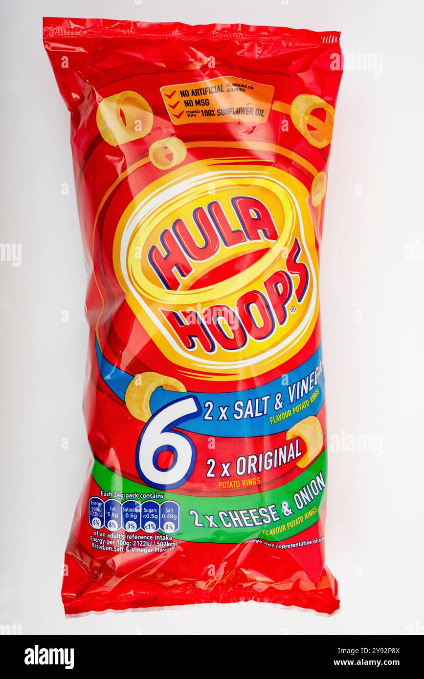 With its multiple products hi-res stock photography and images - Alamy