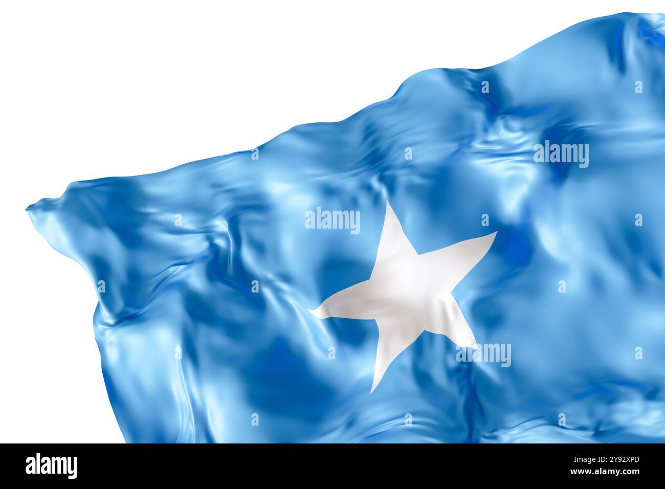 Somalia cultural symbol hi-res stock photography and images - Alamy