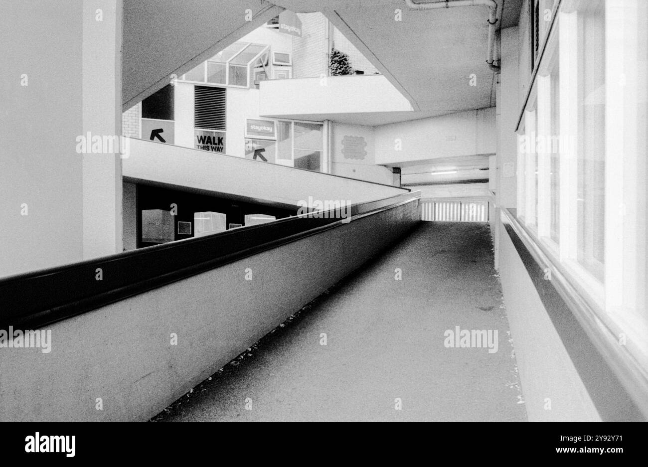 Cubehosues hi-res stock photography and images - Alamy