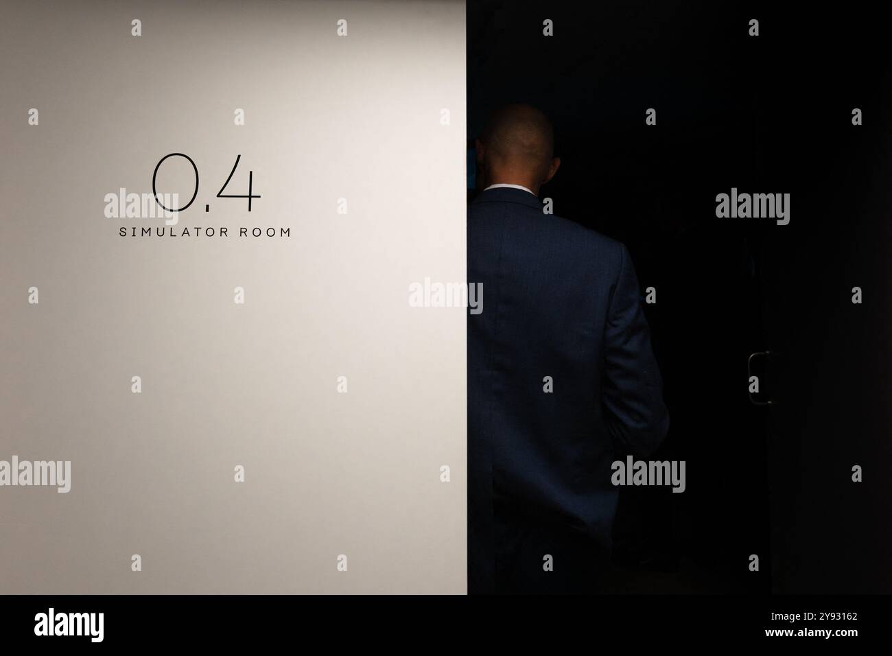 Tangram marseille hi-res stock photography and images - Alamy