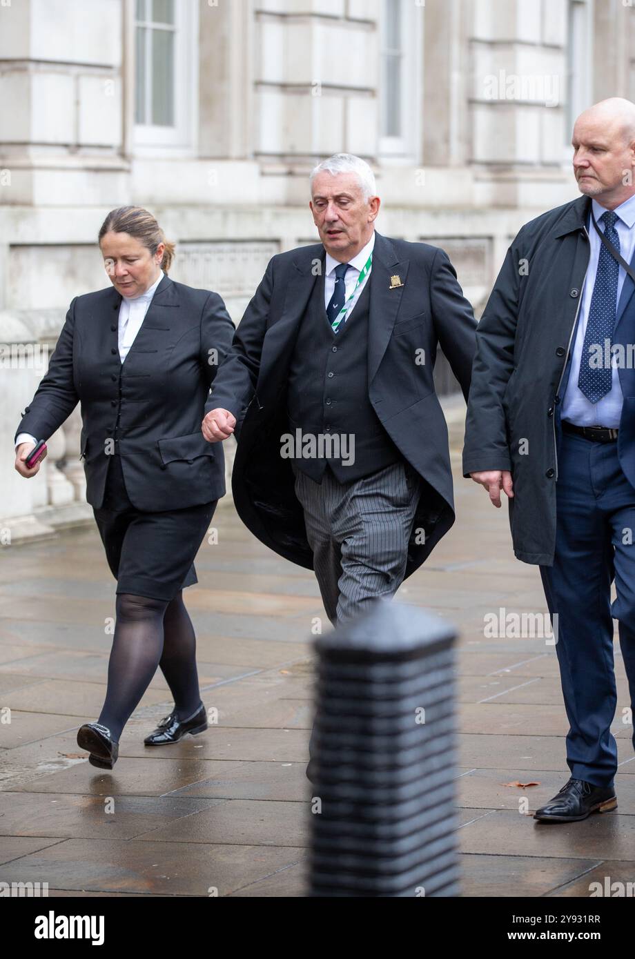 Lindsay hoyle 2024 hi-res stock photography and images - Alamy
