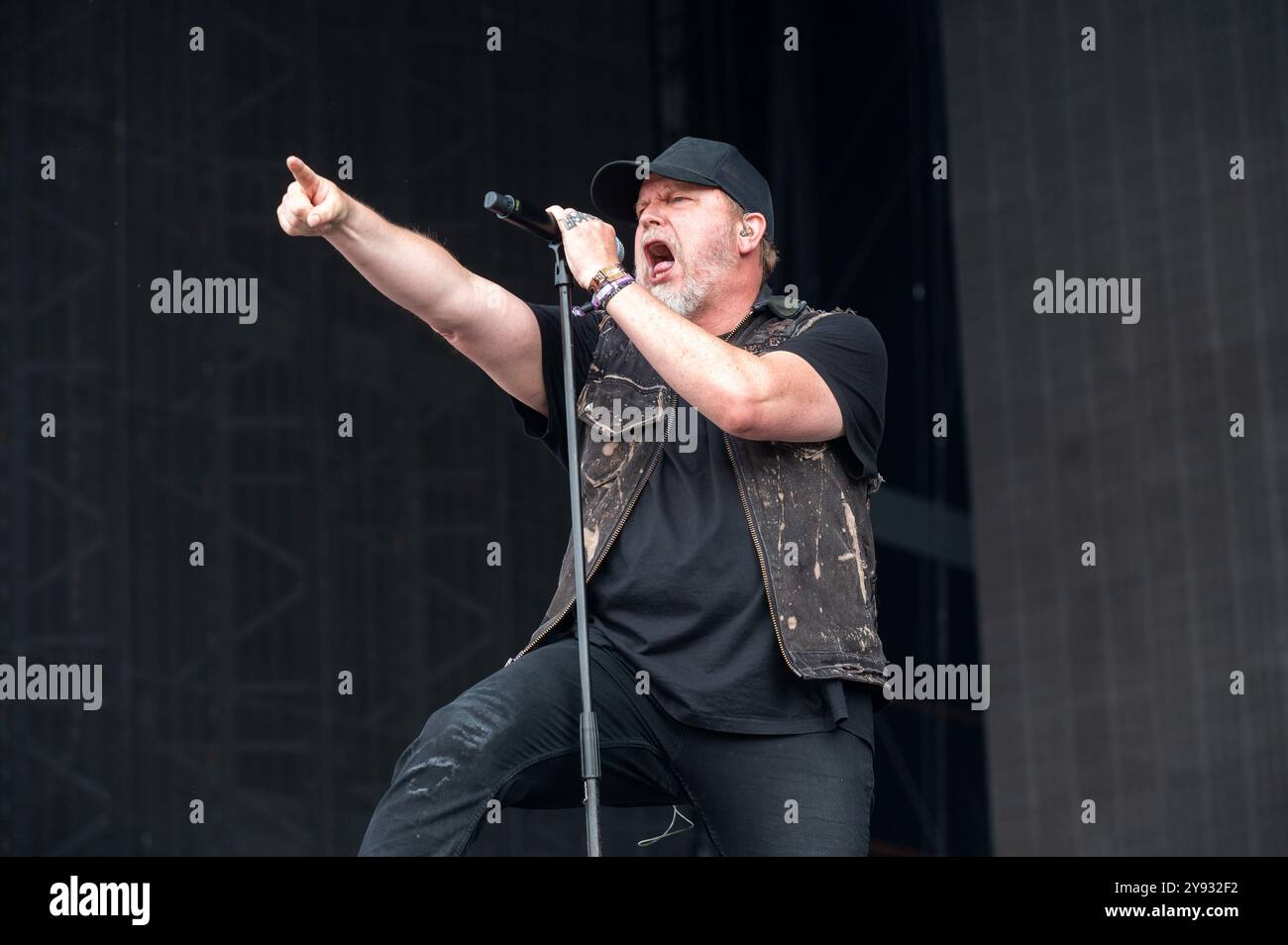 Marc grewe hi-res stock photography and images - Alamy