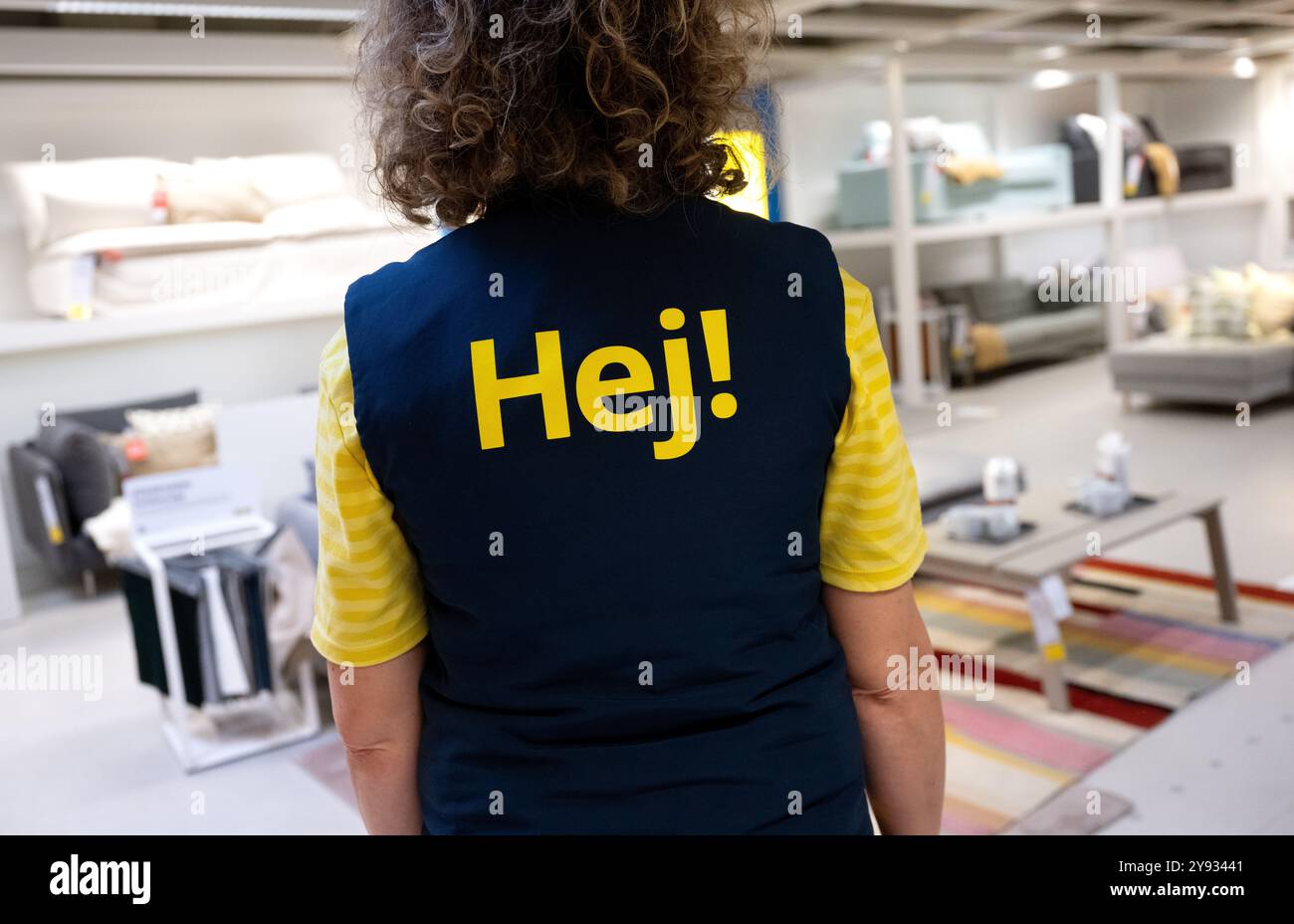 17 october 1974 hi-res stock photography and images - Alamy